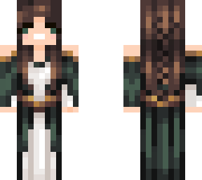 crypto | Minecraft Skins