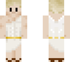 cupid | Minecraft Skins