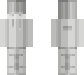 Depression and obsession | Minecraft Skin