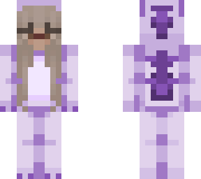 eva 01 | Minecraft Skins