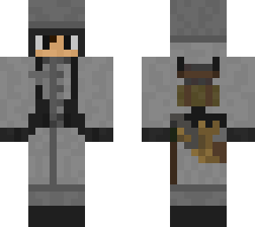 snow military | Minecraft Skins