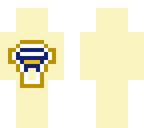 mayo | Minecraft Skins