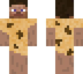 steve hunter | Minecraft Skins