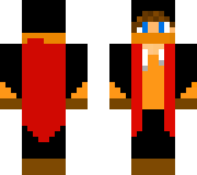 clan | Minecraft Skins
