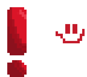 inspiration | Minecraft Skins