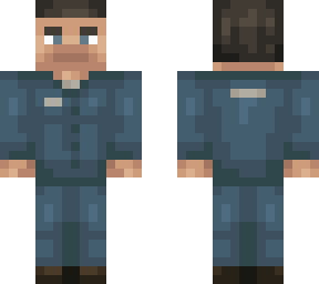 gmod | Minecraft Skins