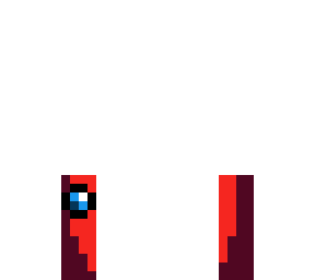 muy sus | Minecraft Skins