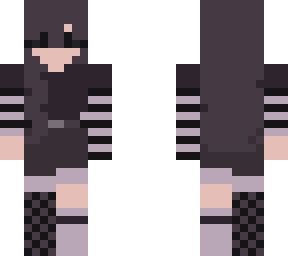 regular show | Minecraft Skins