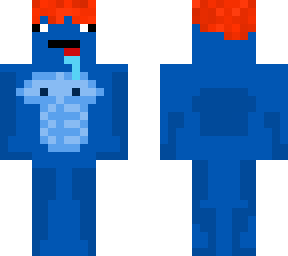 monkey skins | Minecraft Skins