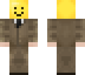 That one picture of a businessman sitting in a shopping cart while ...