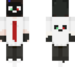 copia | Minecraft Skins