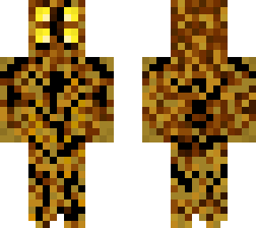 celestial | Minecraft Skins