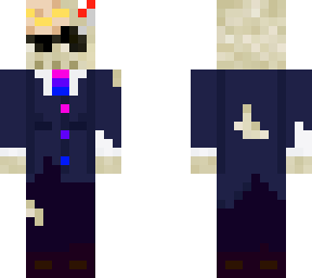 clicker | Minecraft Skins