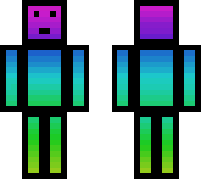 cute guy | Minecraft Skins