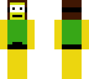 mr cockroach | Minecraft Skins