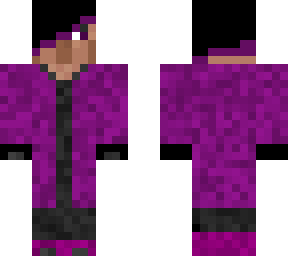 villager | Minecraft Skins