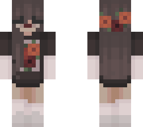 eva . | Minecraft Skin
