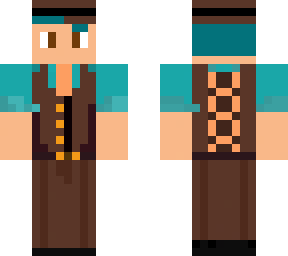 perry the platypus perry human platypus the phineas en ferb phineas ...