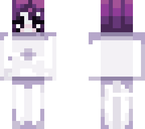 sayo | Minecraft Skin