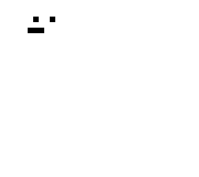 Simple derp | Minecraft Skin