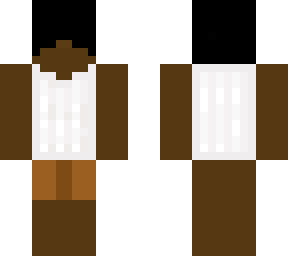 sweat | Minecraft Skins