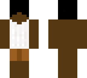 sweat | Minecraft Skins