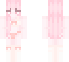 swimsuit | Minecraft Skins