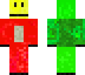 minecraft sniffer | Minecraft Skins