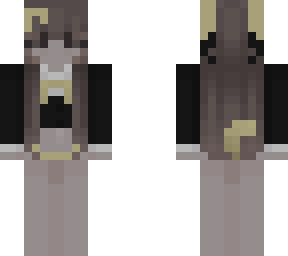 java pokemon | Minecraft Skins