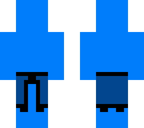 kilt | Minecraft Skins