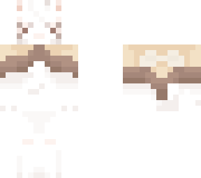 cat bee | Minecraft Skins