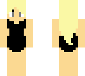 pokemon cynthia | Minecraft Skins