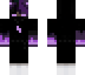 dope | Minecraft Skins