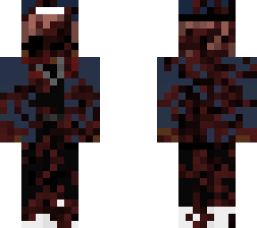 doug | Minecraft Skins