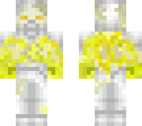 light_steve | Minecraft Skins