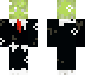 forge | Minecraft Skins