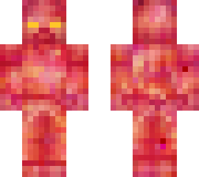 galaxy steve | Minecraft Skins