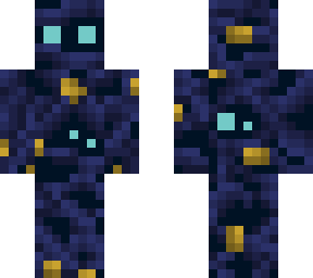 belts | Minecraft Skins