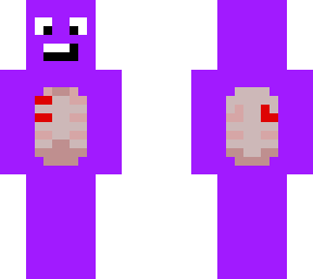funny meme | Minecraft Skins