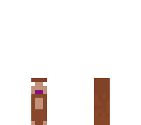 midget | Minecraft Skins