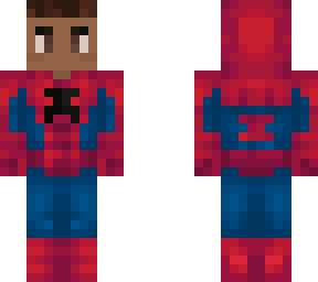 myles | Minecraft Skins