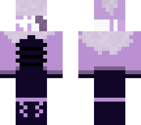 ruv /w hat (for ruv ) | Minecraft Skin