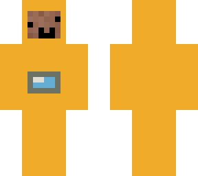 whyumad | Minecraft Skins