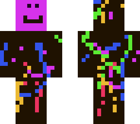 bug | Minecraft Skins