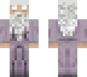 zaza | Minecraft Skins