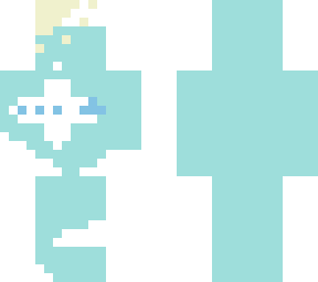 florida | Minecraft Skins