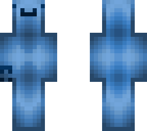 sandiction | Minecraft Skins