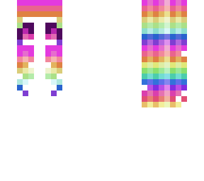 shower | Minecraft Skins