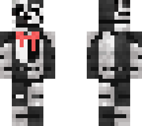 ace | Minecraft Skins