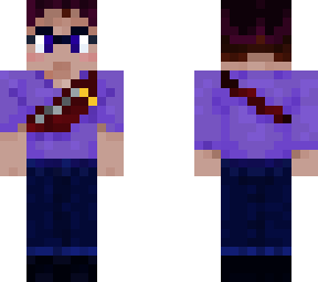 skin base base | Minecraft Skins